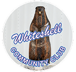 Whiteshell Community Club - Eastman Tourism